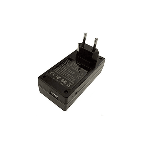 DAB D.Connect – D.Connect