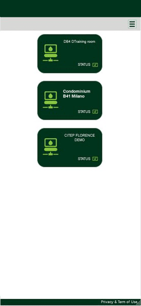 DAB D.Connect – D.Connect